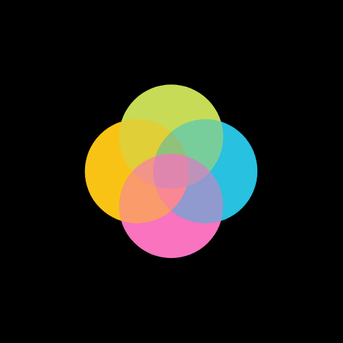 GitHub - dmitrydrygalev/Project-Colorize: Colorize - сайт с рандомной ...