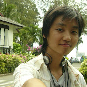 GitHub - WSKKung/express-ejs-mvc-template