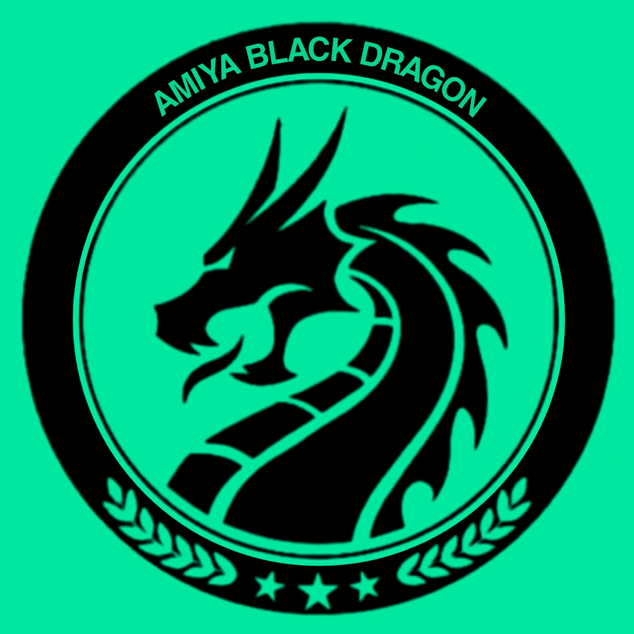 Releases · TechwithAmee1/Dragon-MD-V2 · GitHub