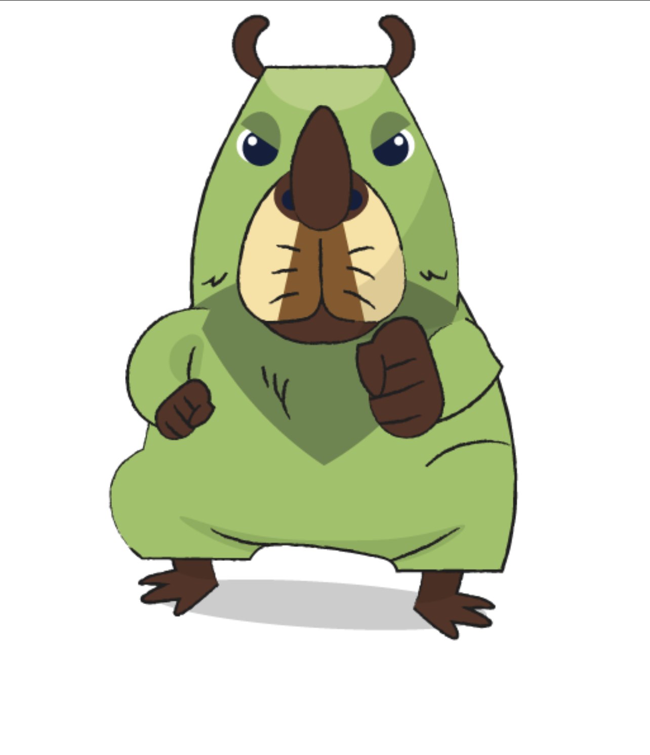 GitHub - Drito-Web/Mokepon