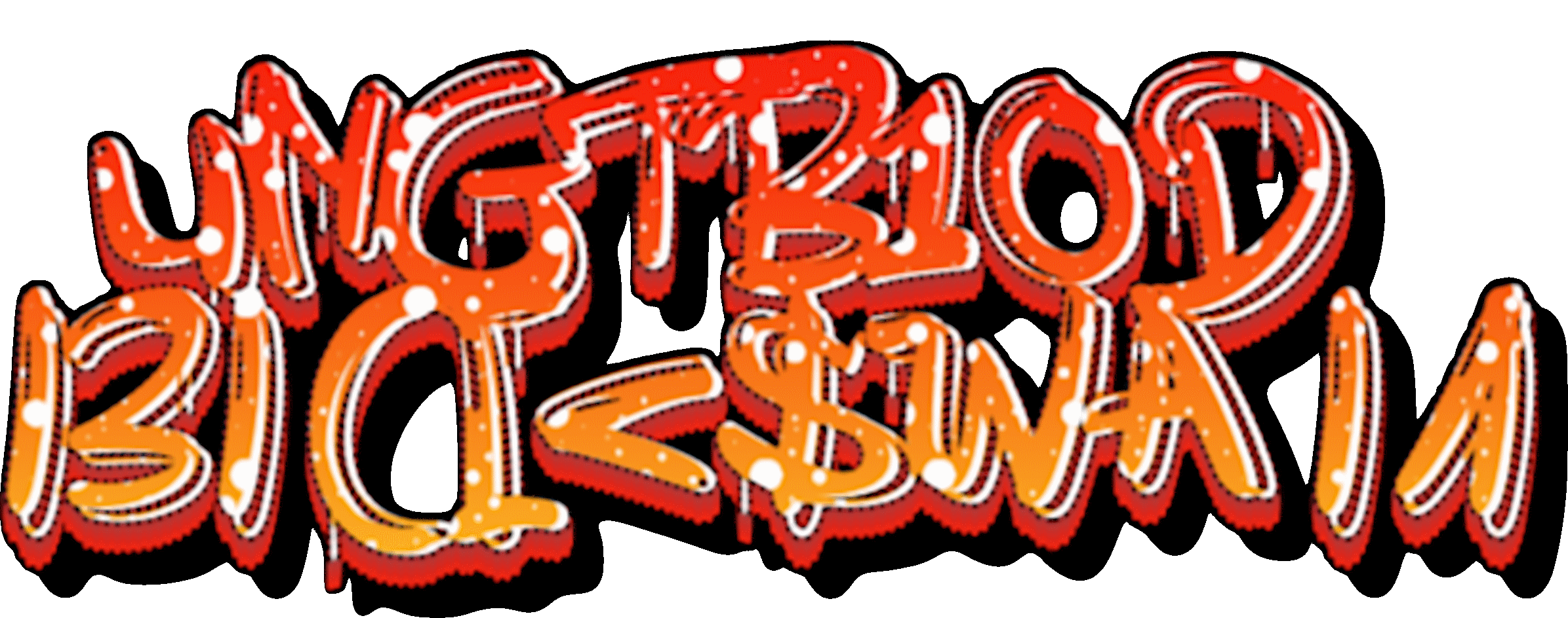 GitHub - blcksec/magicblck: blck.magic