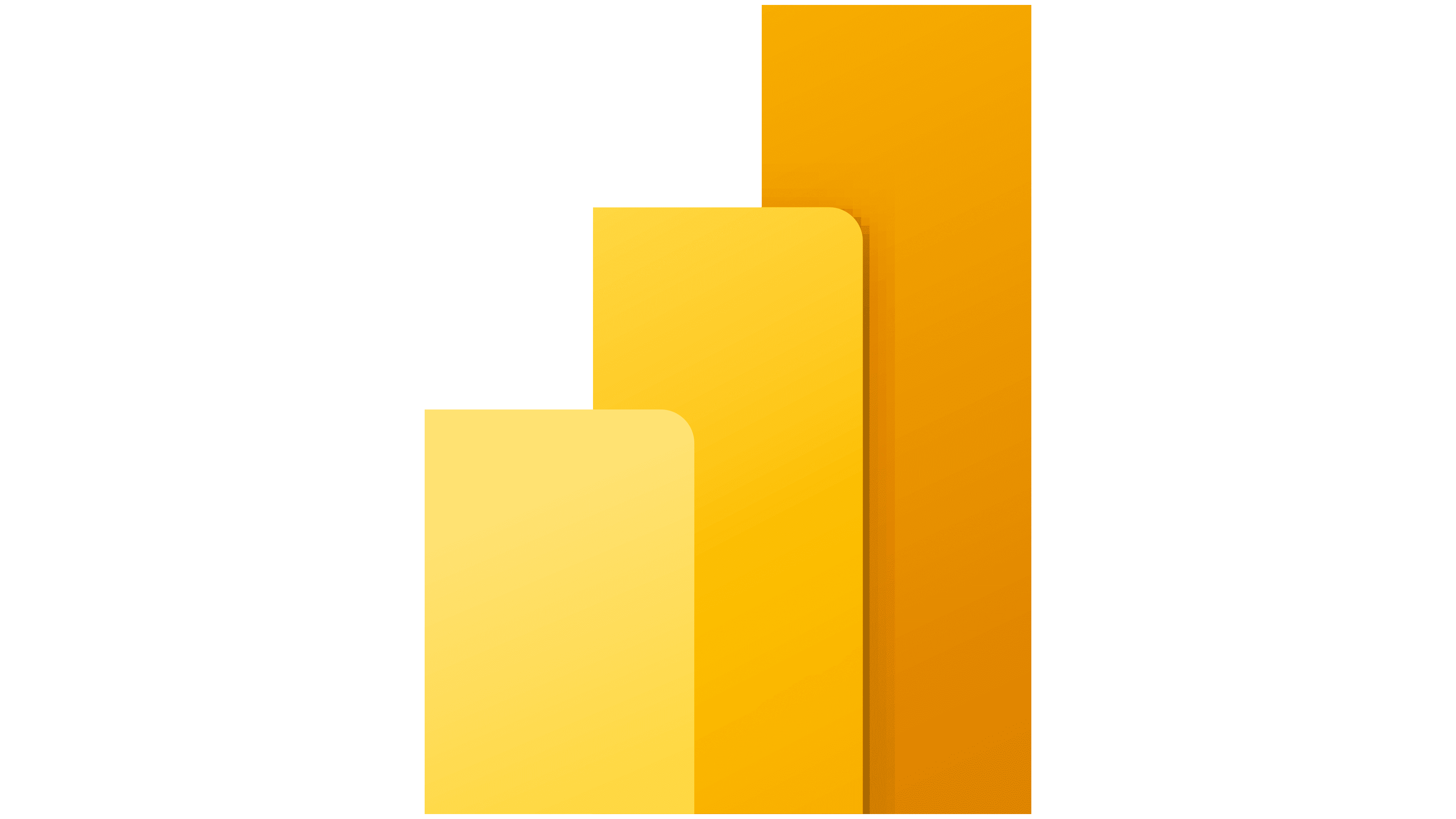 GitHub - Lucky4397/Adventure-works-PBI: Power BI