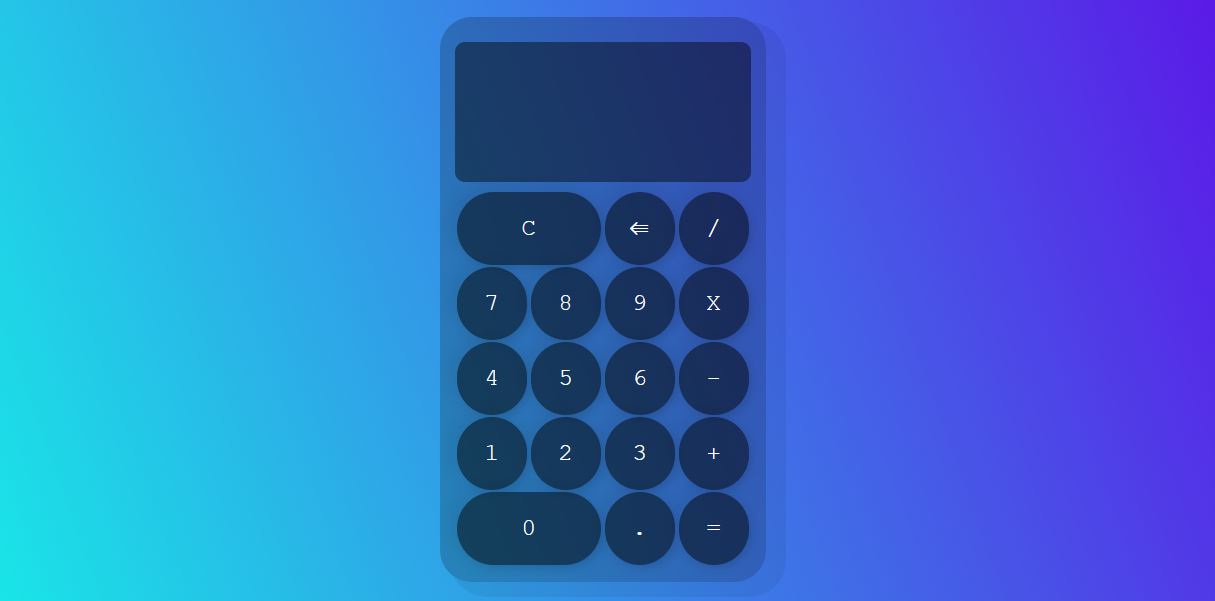 calculadora-basica/index.html at main · Marginy24/calculadora-basica · GitHub