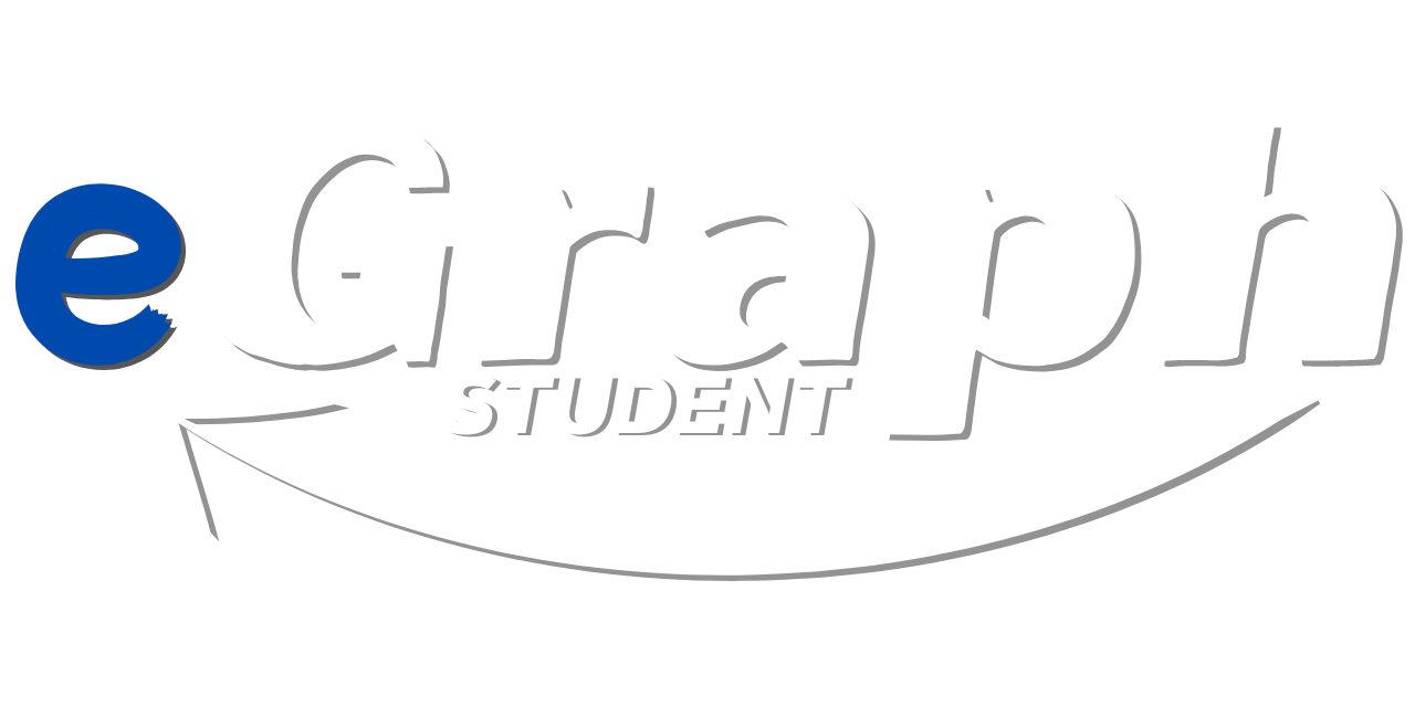 GitHub - FameDoze2point0/eGraph-Student-app: Github page for eGraphe Student : an app to ...