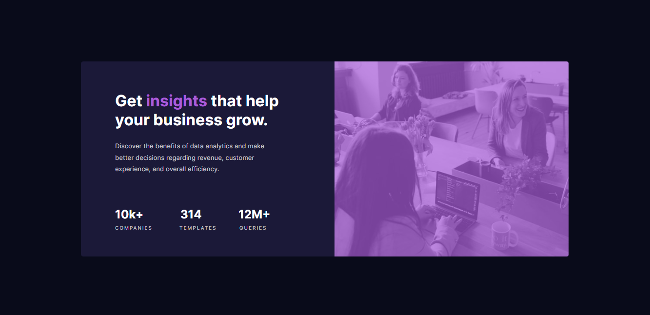 GitHub - Nossa1/Business-Ads: Business Ads