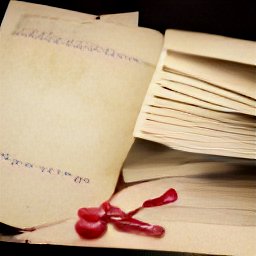 dse-static · GitHub Topics · GitHub