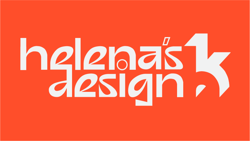 GitHub - HelenaKennedy/design: Helena's Design Portfolio