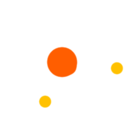 GitHub - CovenantJunior/preloader: A Simple Webpage Preloader UI