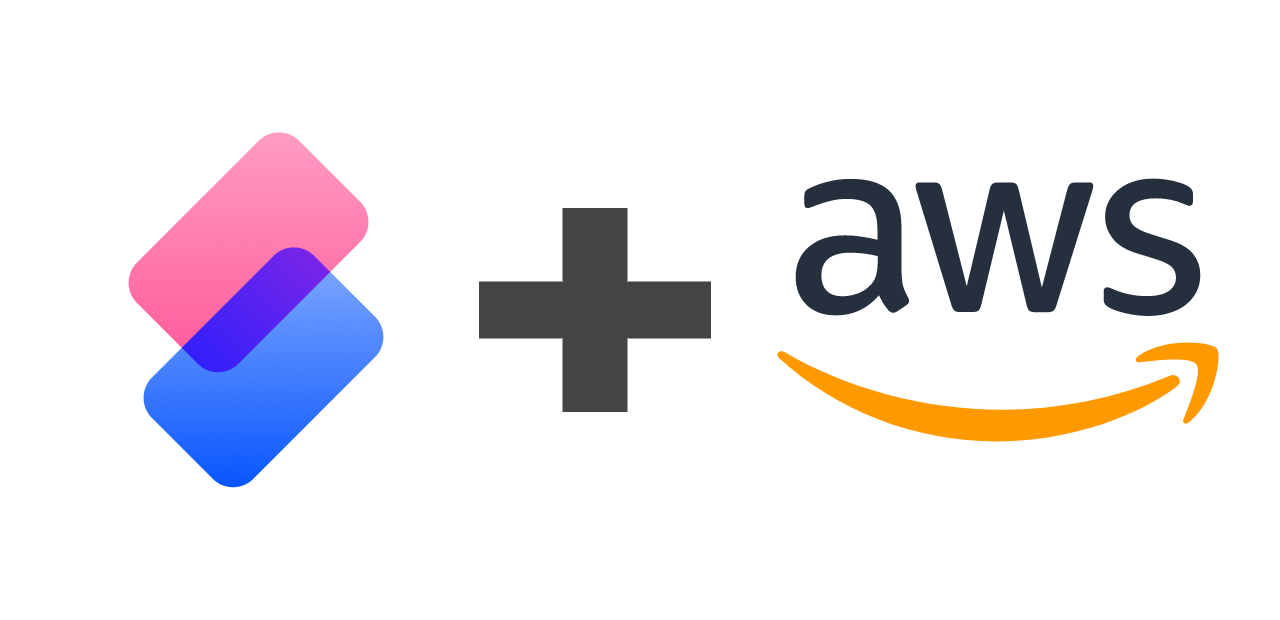 GitHub - Glyphack/aws-slapdash: AWS Slapdash integration to navitage AWS with speed of thought