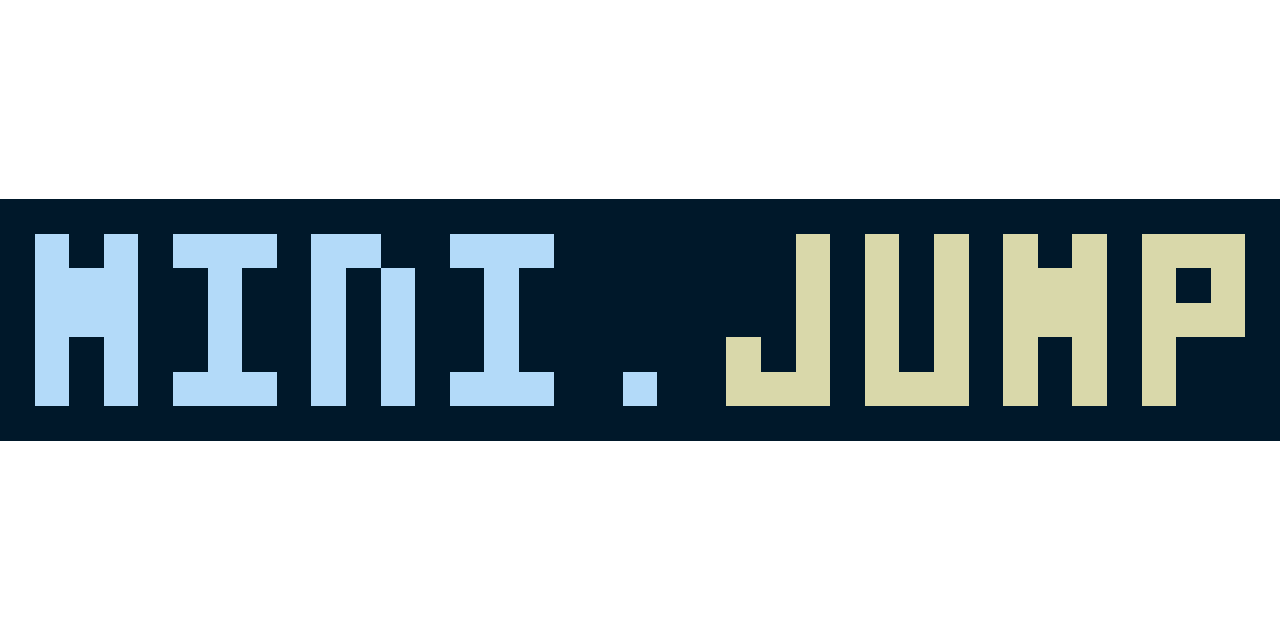 Community Standards · GitHub