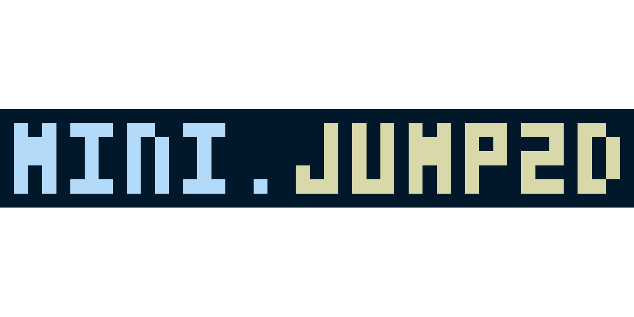 Github Nvim Miniminijump2d Neovim Lua Plugin To Jump Within Visible Lines Part Of Mini