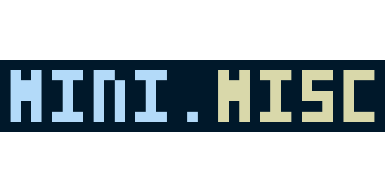 GitHub - nvim-mini/mini.misc: Neovim Lua plugin with miscellaneous useful functions. Part of ...