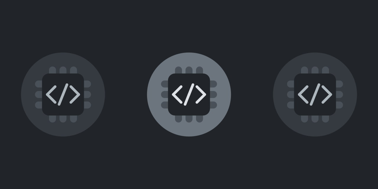 GitHub - libre-embedded/runtimepy: A framework for implementing Python ...