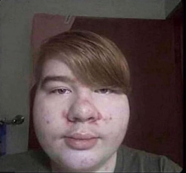 GitHub - oobleckmuncher/3rd-person-repository