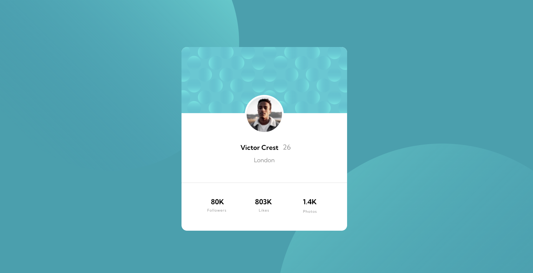 GitHub - Nossa1/account-: account