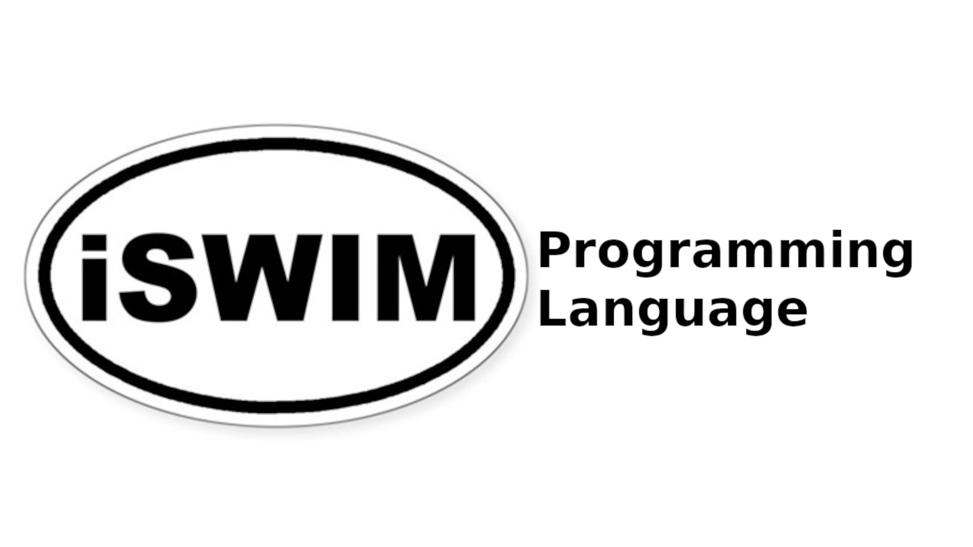 learn-iswim-lang · GitHub Topics · GitHub