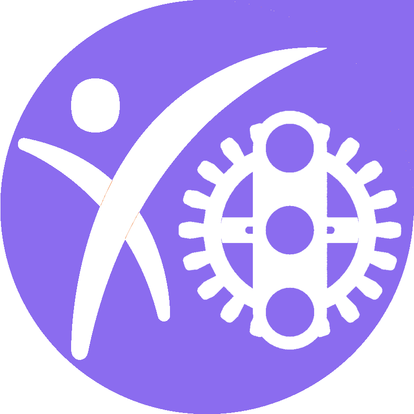 krampouezh · GitHub Topics · GitHub