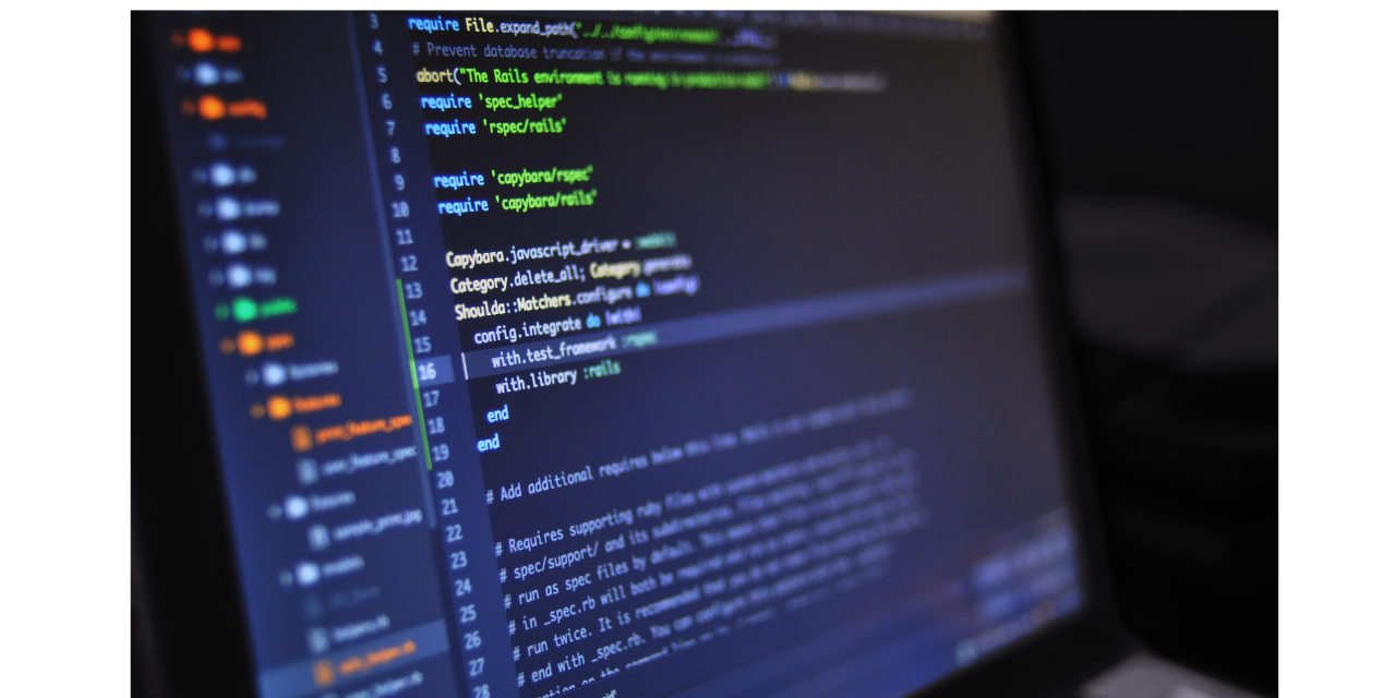 GitHub - cjstreet/Stocks_Analysis