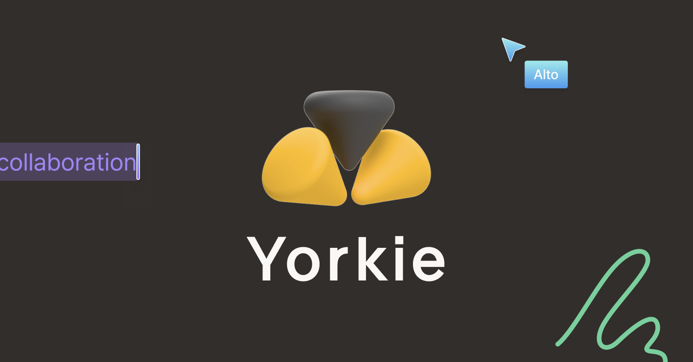 GitHub - yorkie-team/yorkie-team.github.io: Yorkie Homepage and Documentation