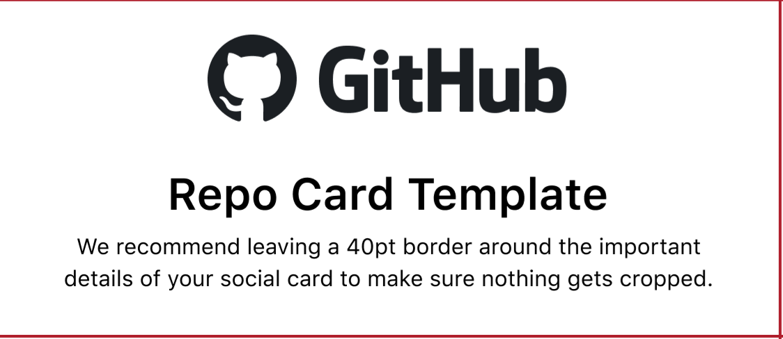 GitHub - Delux4life/rm--r-Library-Application-Support-Microsoft-Teams: Wonderful
