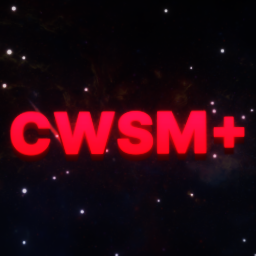 GitHub - Albaware/CWSM-Plus: This mod is mainly supposed to be an add ...