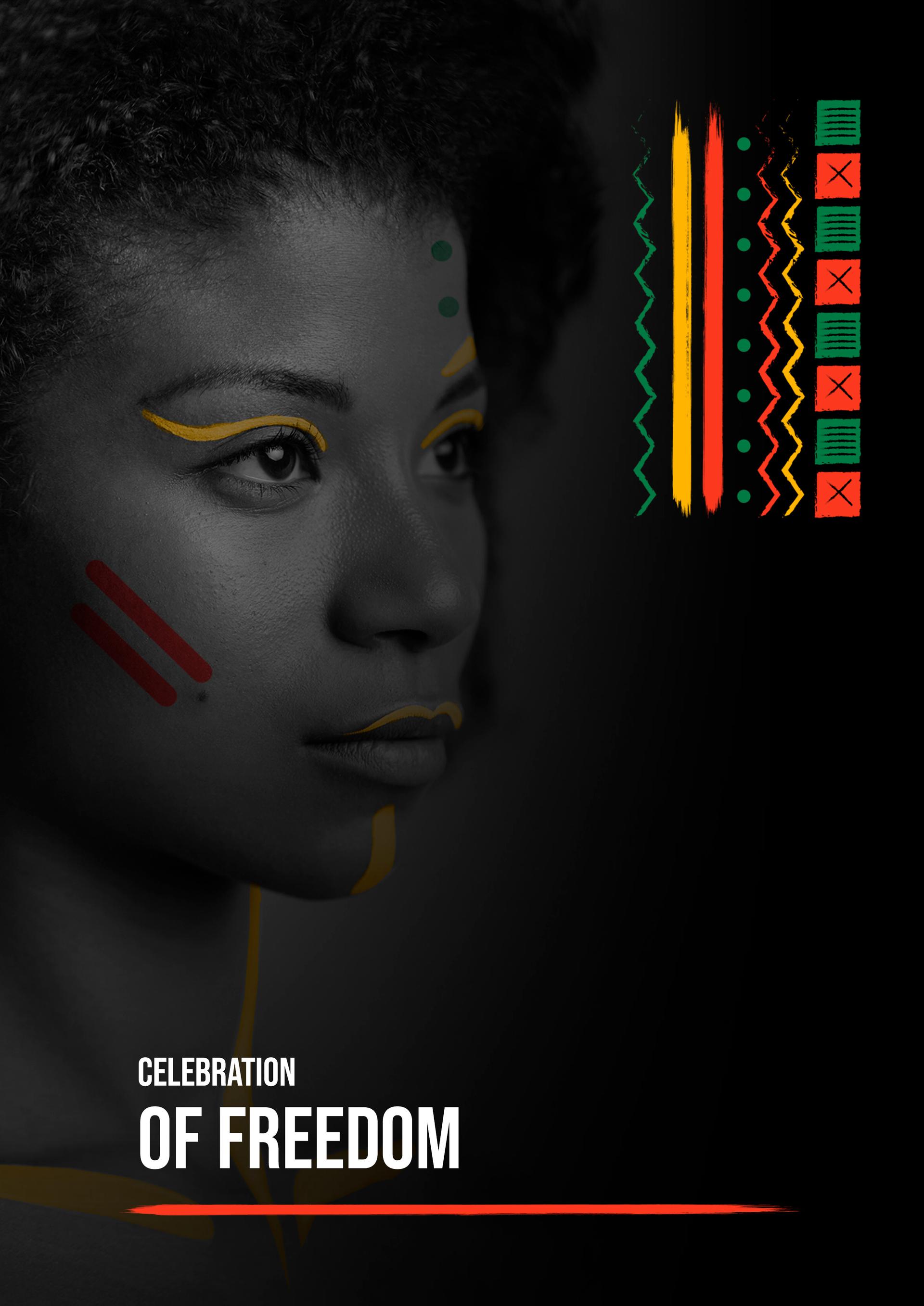 Github Azeri2023 Css Material