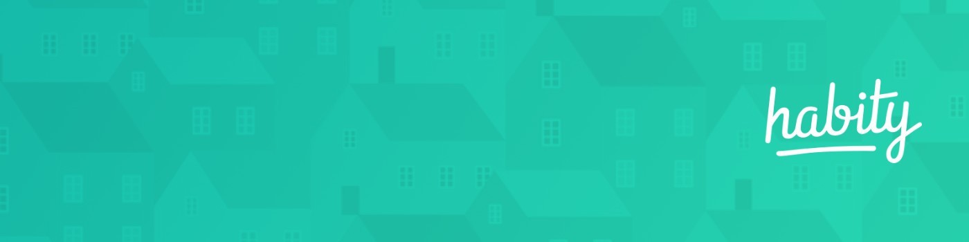 Github Habity Habity Github Io