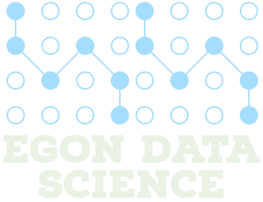 Releases · Ariel4545/Edata_science · GitHub