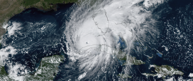 GitHub - abschu11/us_hurricane_evacuation_orders: Documentation of recent mainland U.S ...
