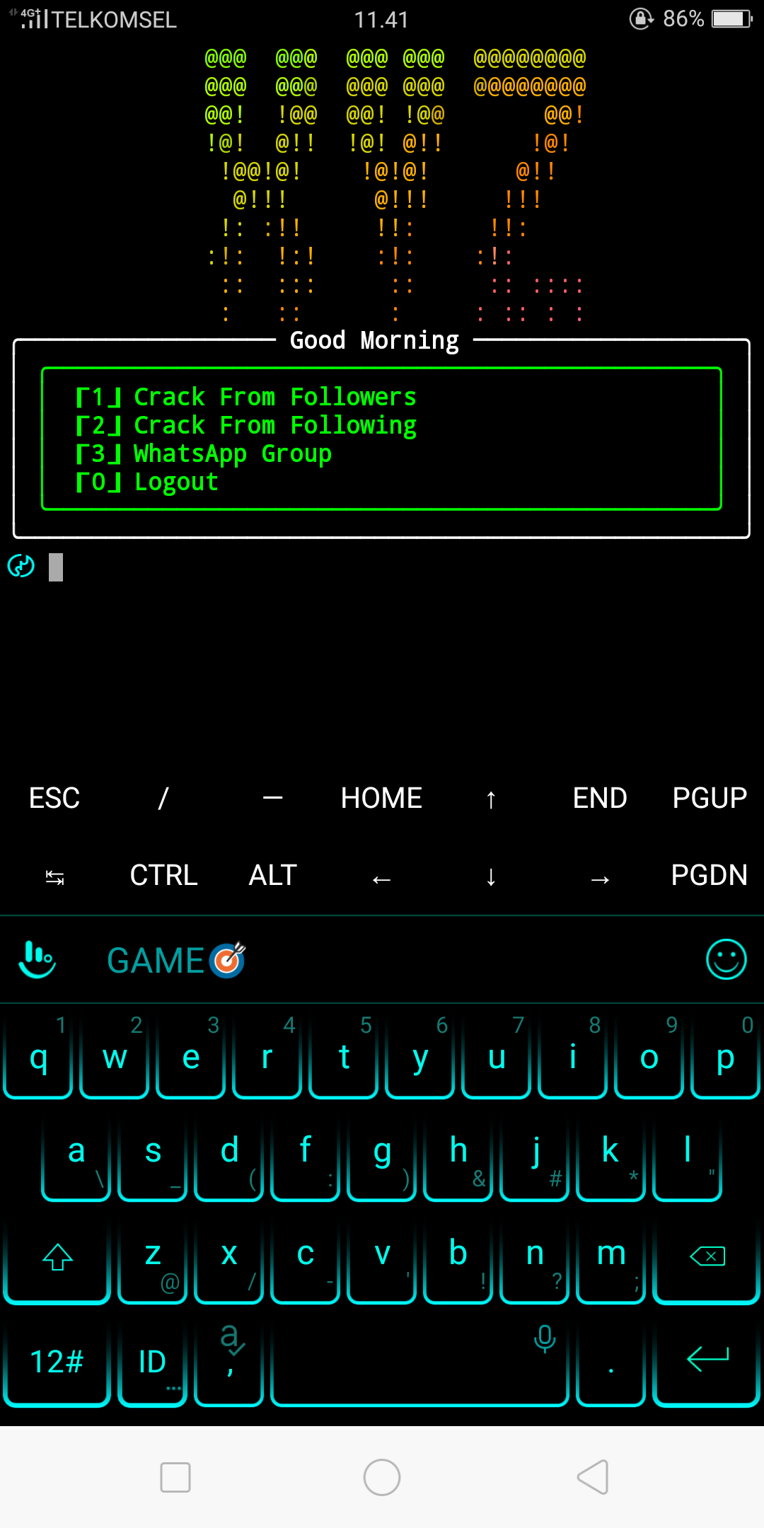 GitHub - Mr-HabibZ1/Xbox: Hay