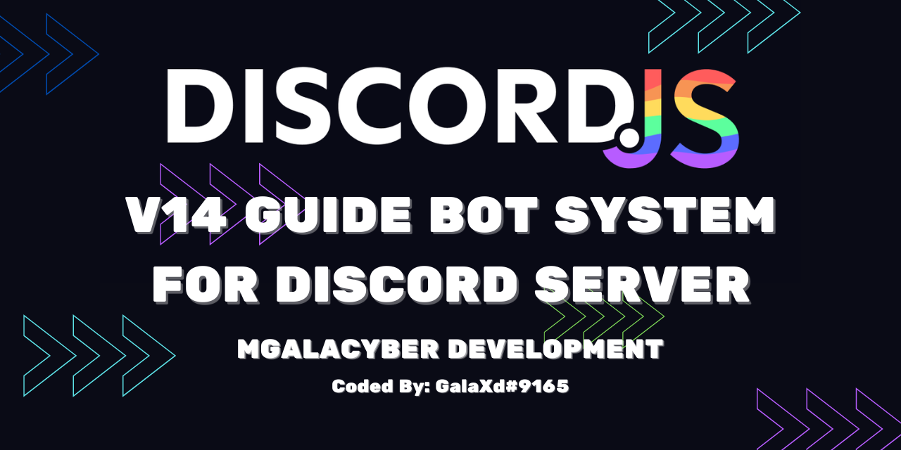 discord-management-bot · GitHub Topics · GitHub discord-management-bot · GitHub Topics · GitHub
