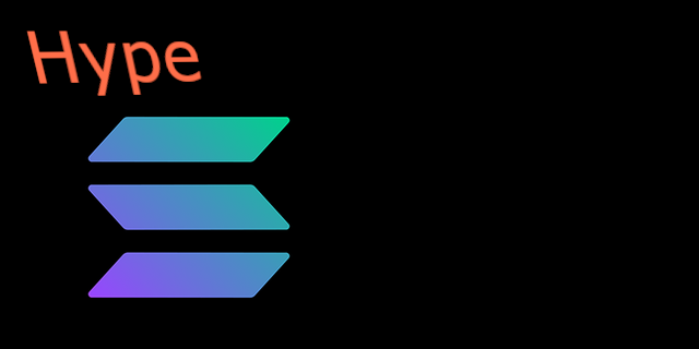 GitHub - hyplabs/hype-sol: Training and example solana projects