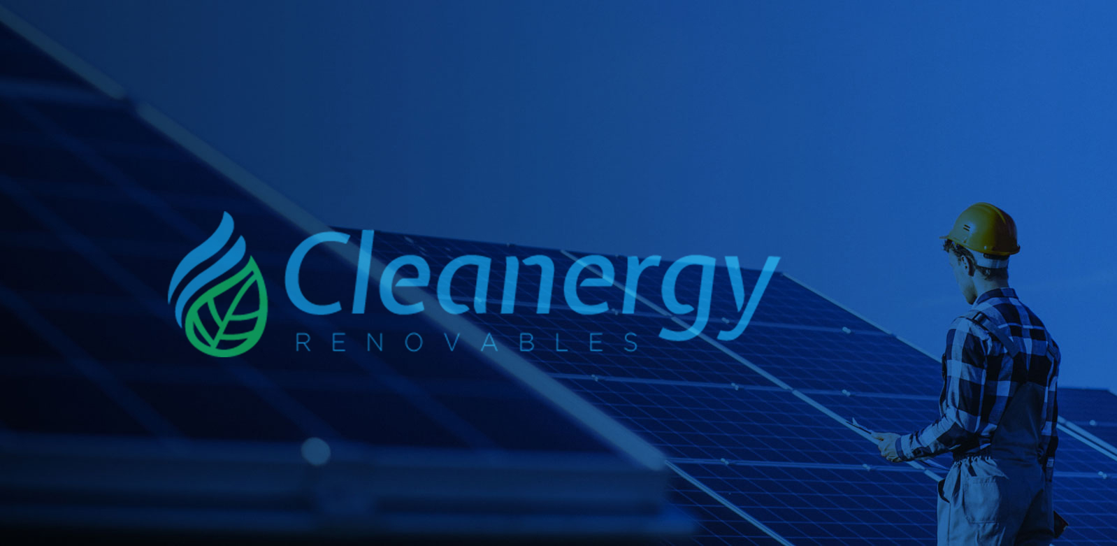 GitHub - NicoPicotto/Cleanergy-Web