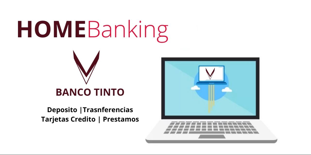 GitHub - leedavidcuellar/Proyecto-HomeBanking: Back End