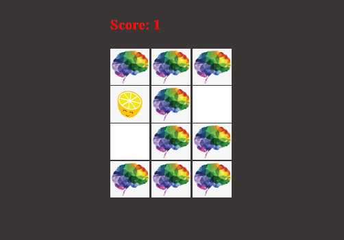 GitHub - cio1312/Brain_Game