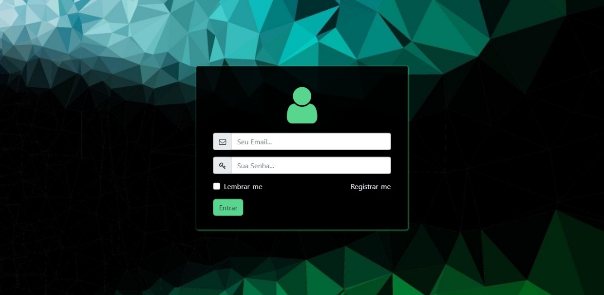 GitHub - ViniciusBarnabe2019/Tela-de-Login-Responsiva