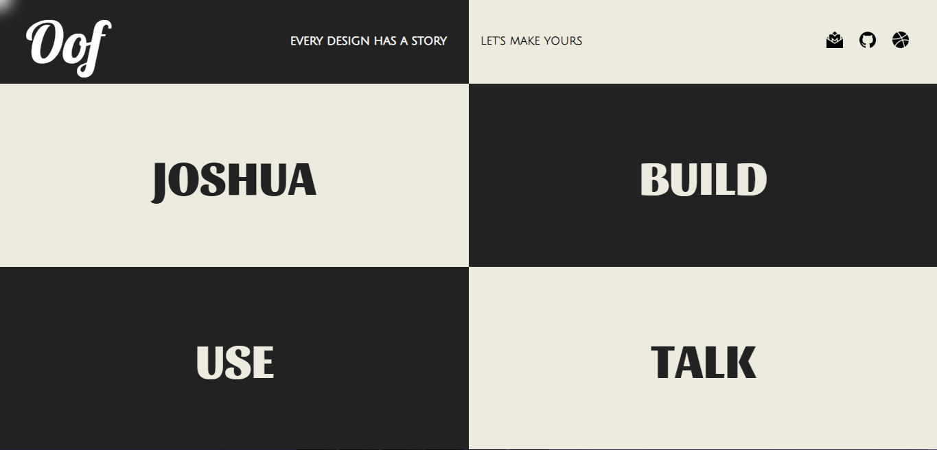 GitHub - JuswaOof/Portfolio-2022