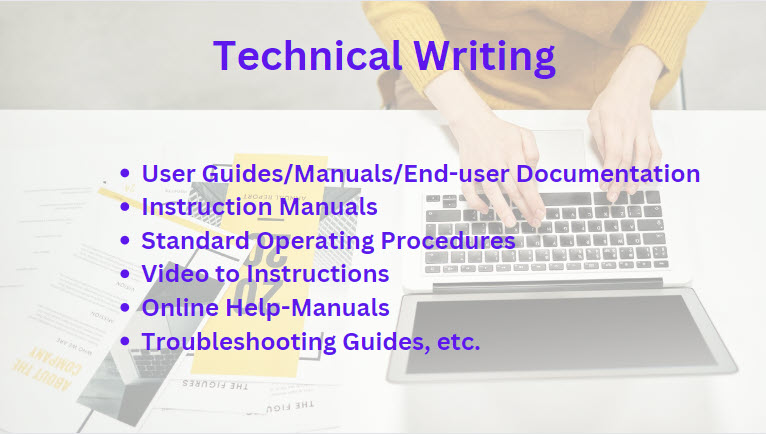 Github Kannam2k Raj Documentation This Repository Gives An Overview
