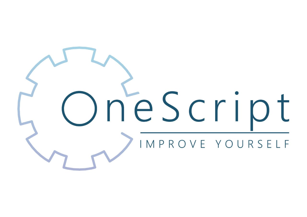 Releases · EvilBeaver/OneScript · GitHub