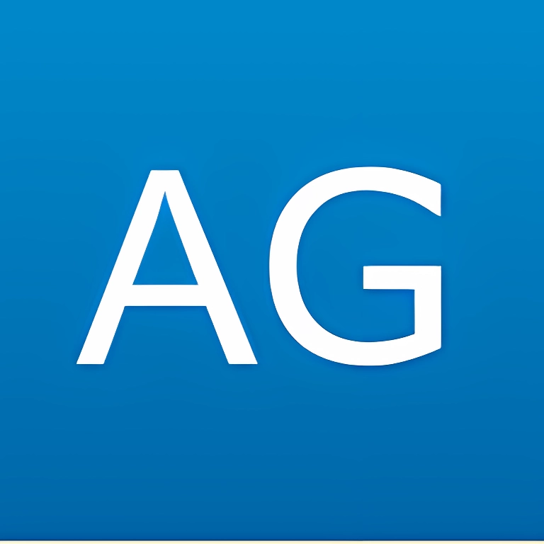 GitHub - aalto-grades/aalto-grades: Repository for the Aalto Grades program