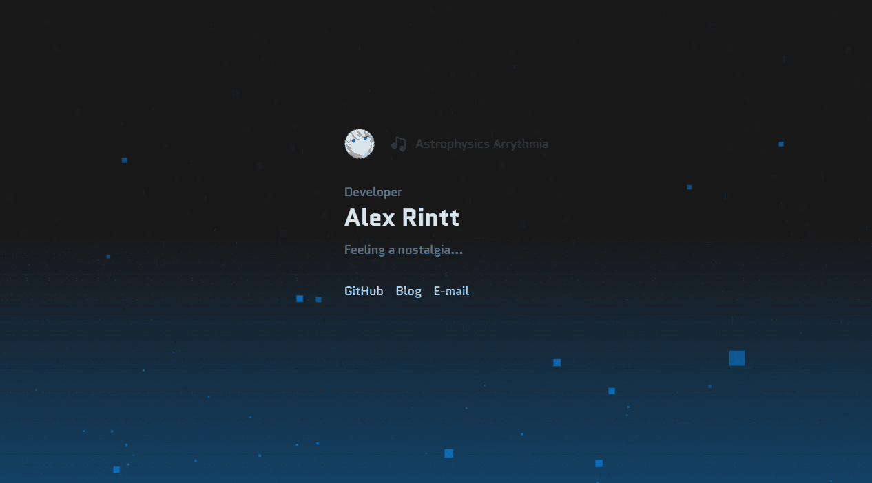 ar-cat-canvas · GitHub Topics · GitHub