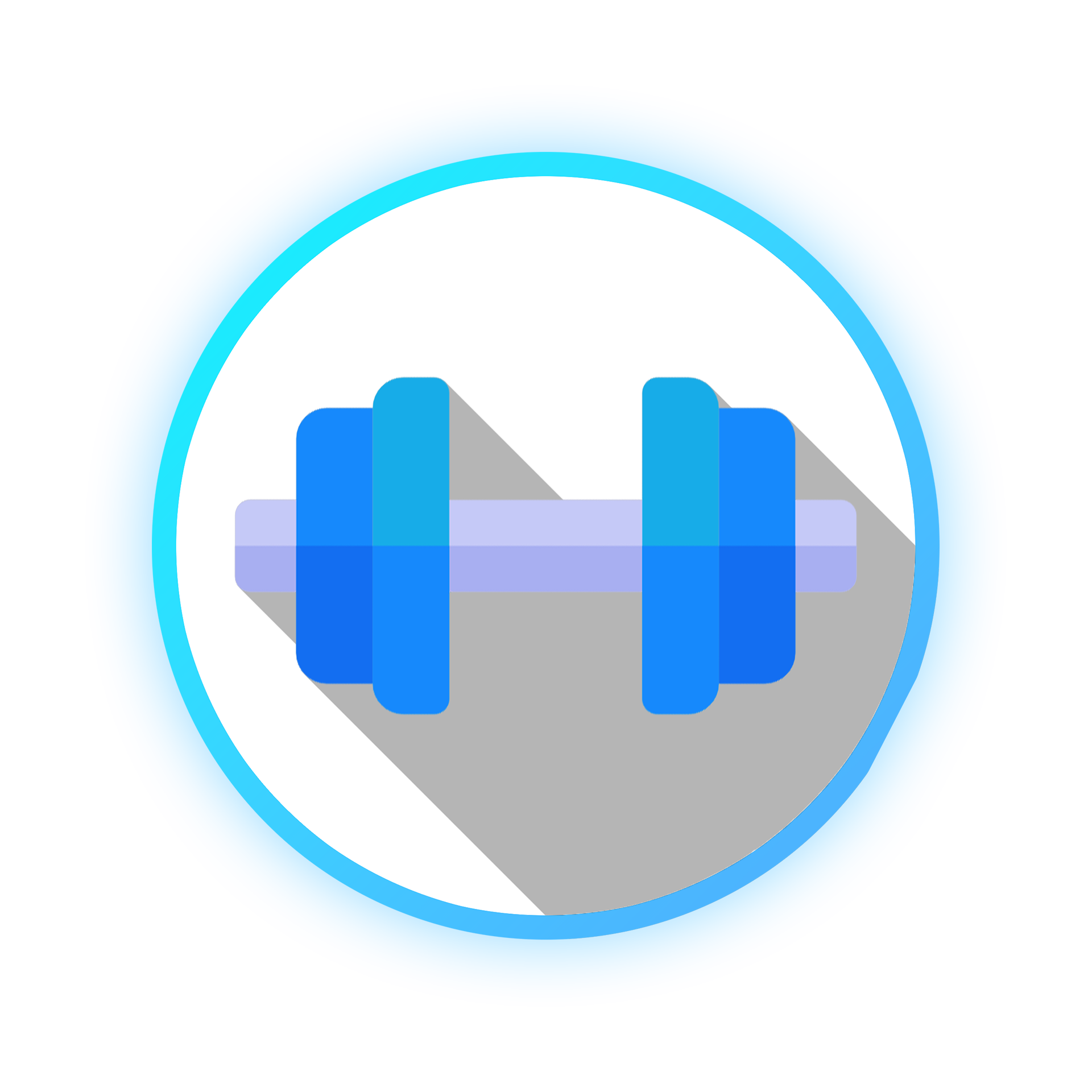 GitHub - WafflesExploits/Academy