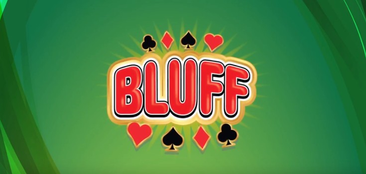 GitHub - iee-ihu-gr-course1941/ADISE22_Bluff2: Bluff game