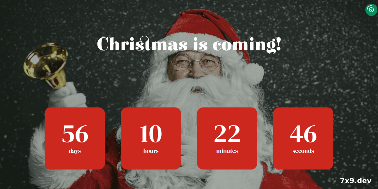 christmas · GitHub Topics · GitHub