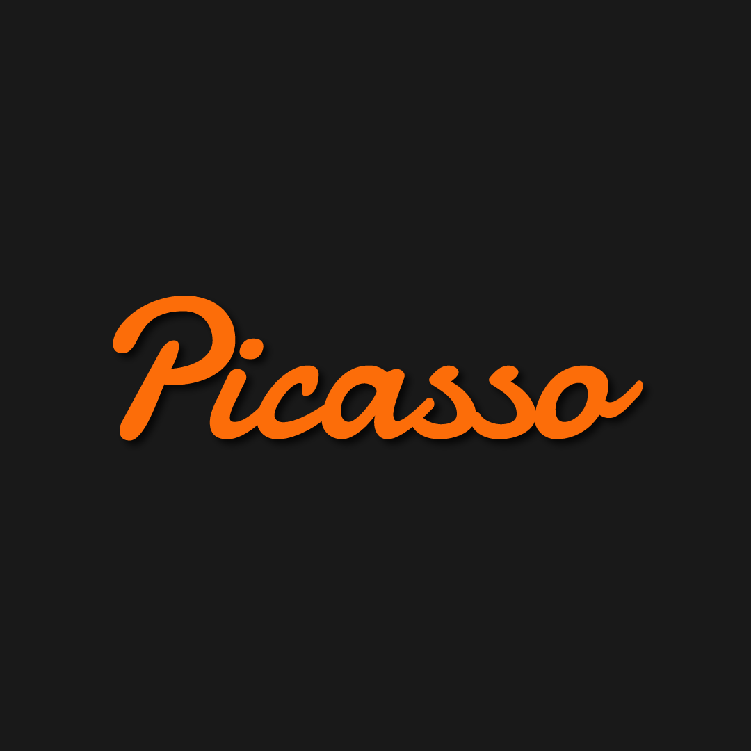 GitHub - vipinedayour/Picasso-Wall-Art-Robot: Picasso is a wall plotter based on grbl firmware