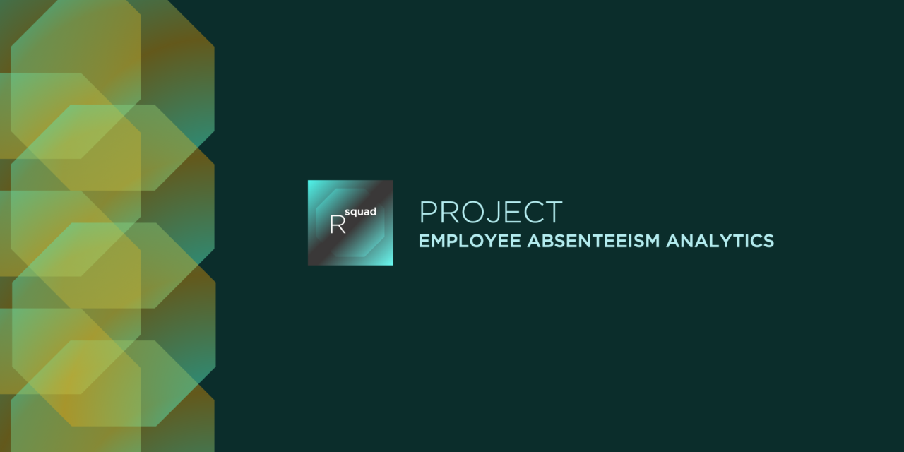 GitHub - mjaali/R-Squad