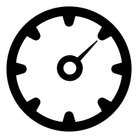 GitHub - 00byh00/magnetometer-web-api