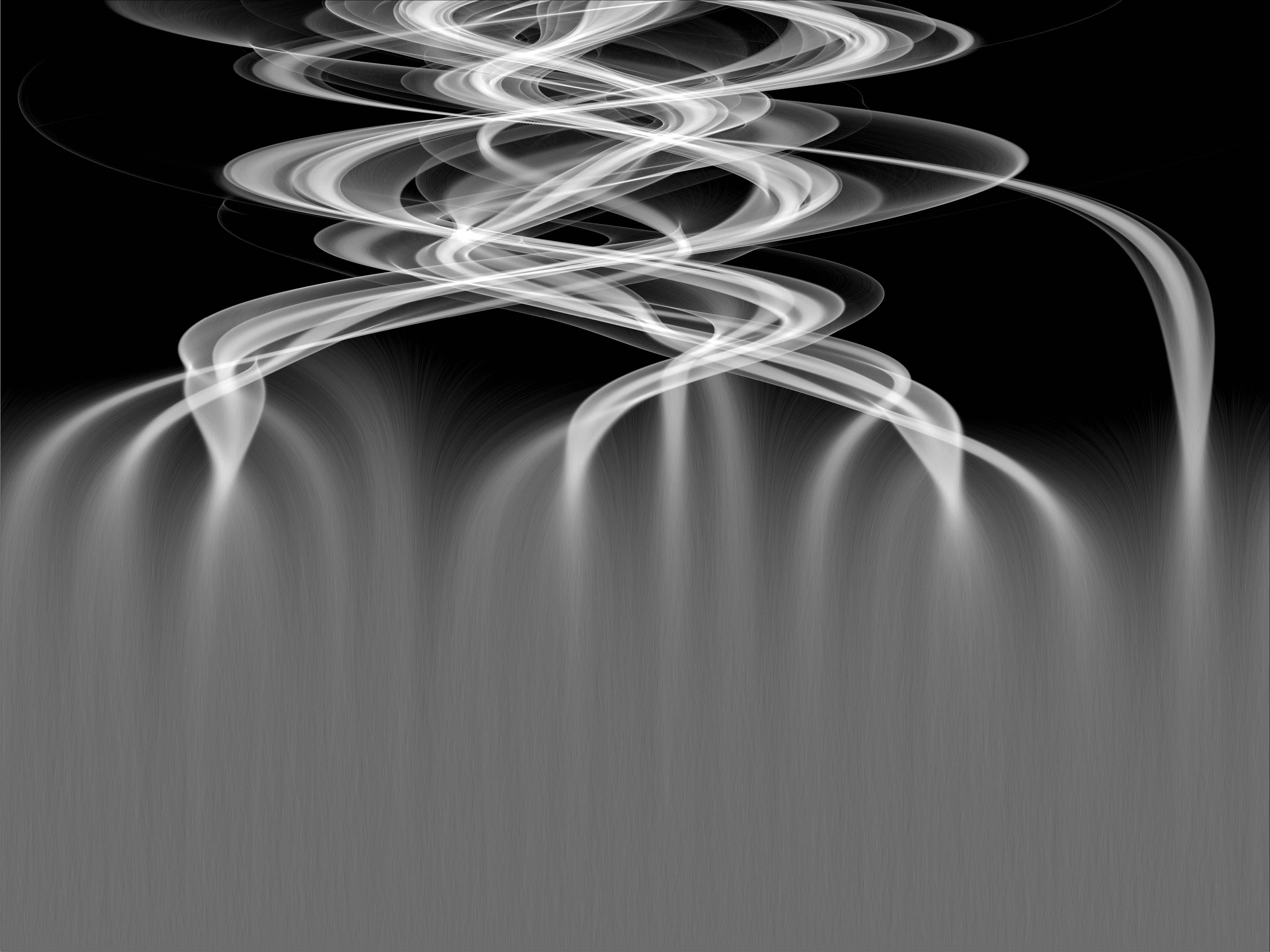 GitHub - alexander-mead/alexander-mead.github.io: My website