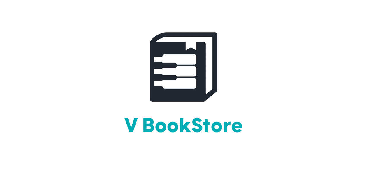 GitHub - Lou1sVuong/Xuan-Vuong.BookStore