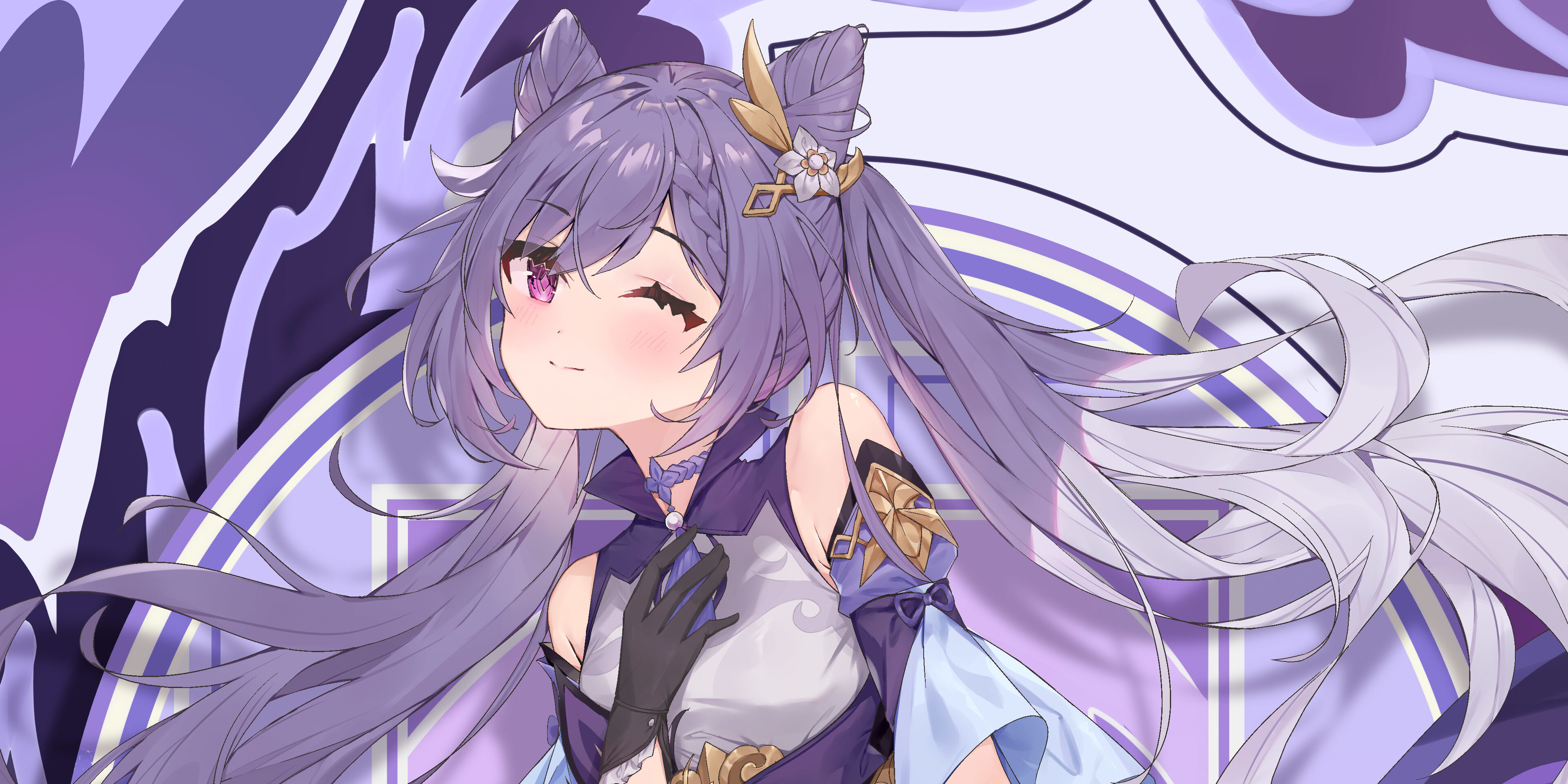 GitHub - NadieFiind/GenshinSimpact: A Genshin Impact fanmade NSFW visual novel game written ...